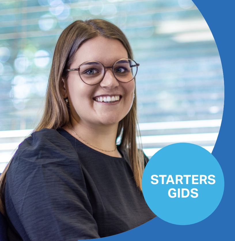 Managementvennootschap | PIA Group