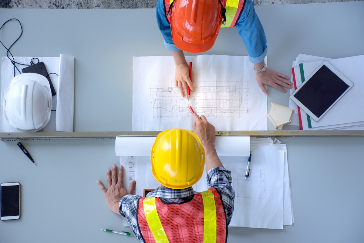 Joint and several liability in the construction and cleaning sectors