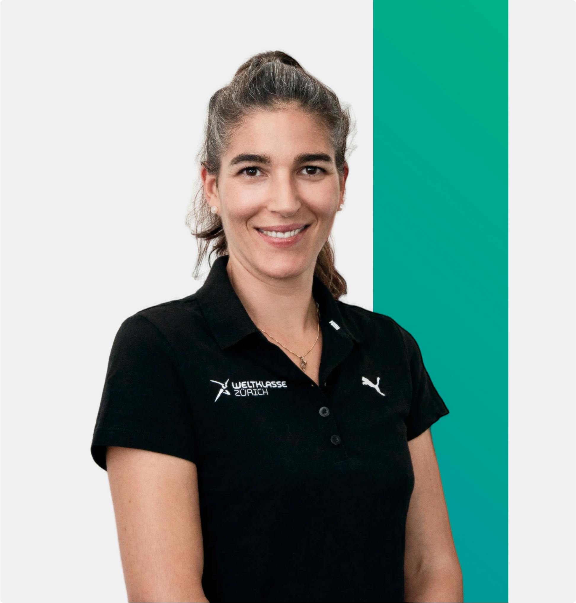 Supporter Club - Weltklasse Zürich