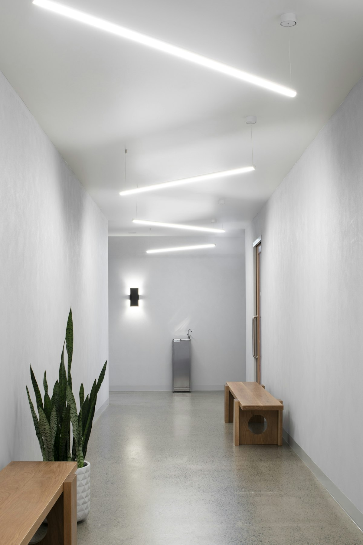 CorePlus Mitcham | Mat Pilates, Yoga, Reformer Pilates