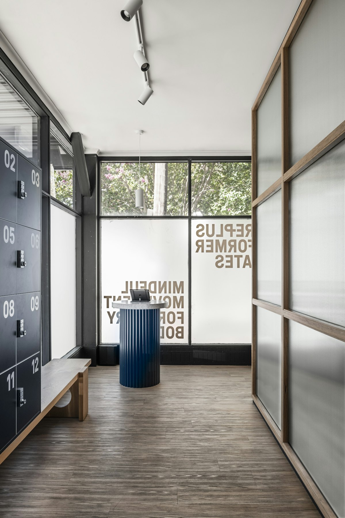 CorePlus Richmond Studio Pricing