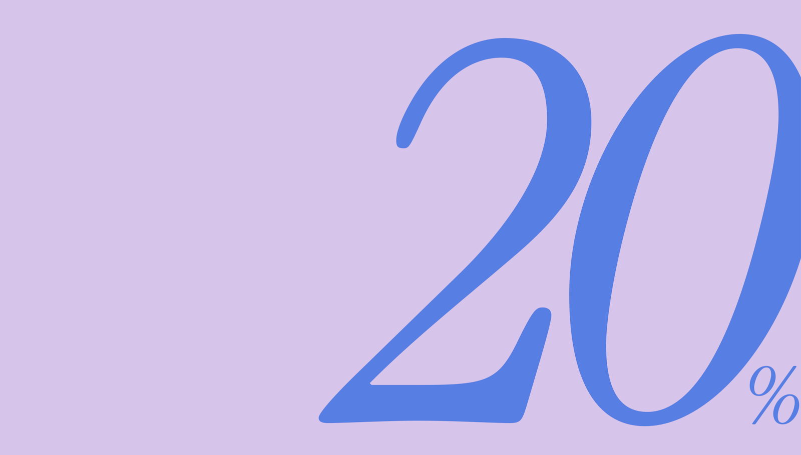 CorePlus | Mat Pilates, Reformer Pilates & Yoga Studios