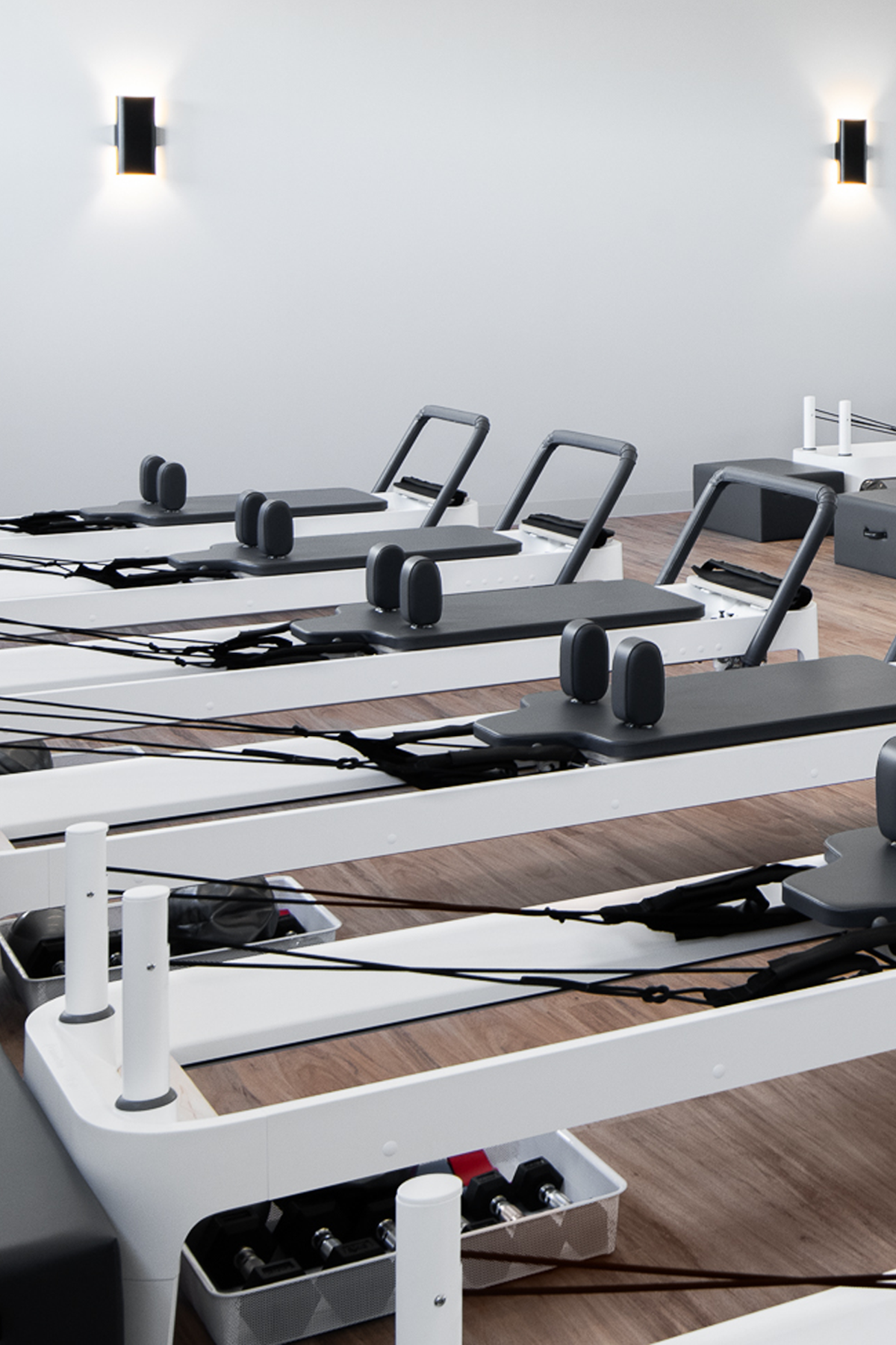 CorePlus Elsternwick | Mat Pilates, Yoga, Reformer Pilates