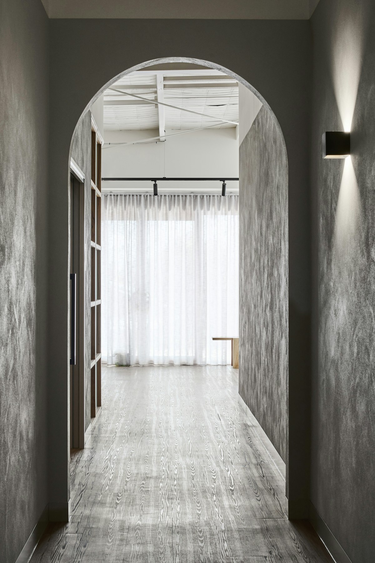 CorePlus Blackburn | Yoga, Mat & Reformer Pilates