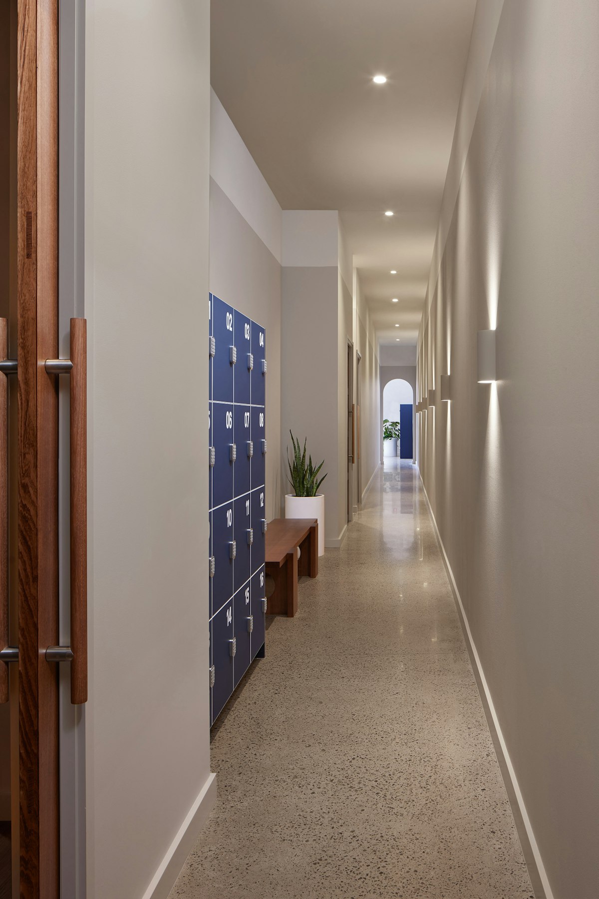 CorePlus Kawana Studio Pricing