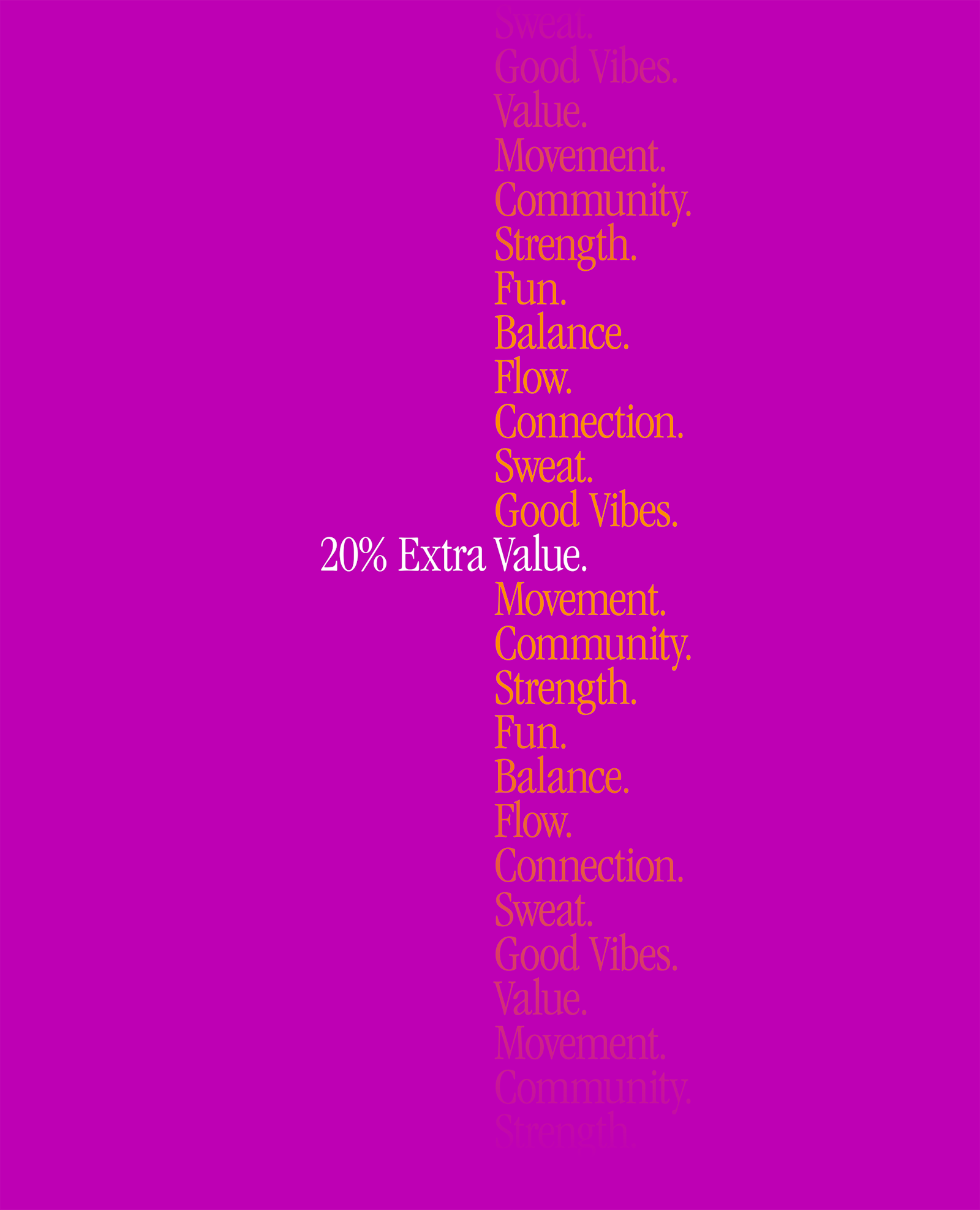 CorePlus | Mat Pilates, Reformer Pilates & Yoga Studios