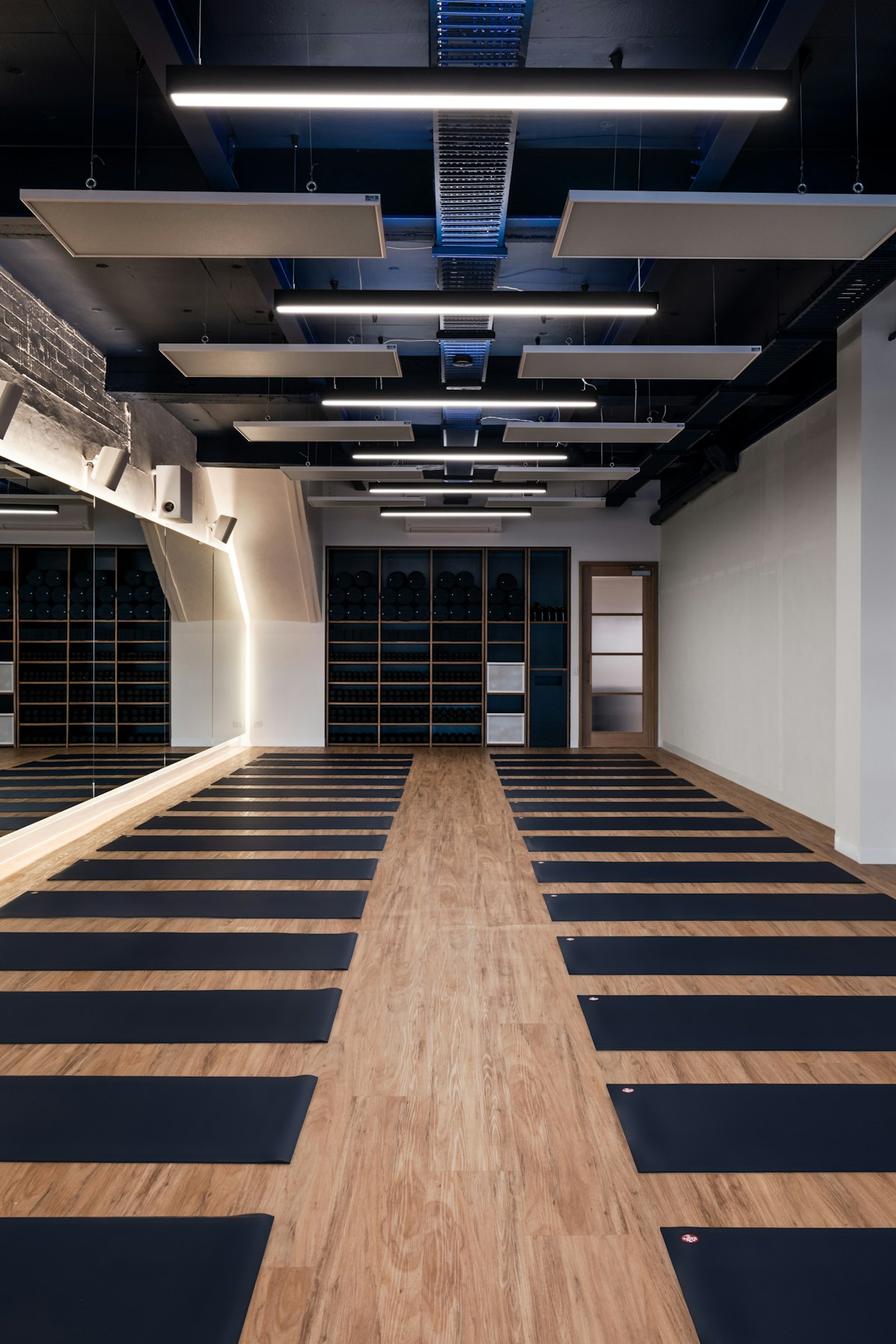 CorePlus Frankston | Mat Pilates, Yoga, Reformer Pilates