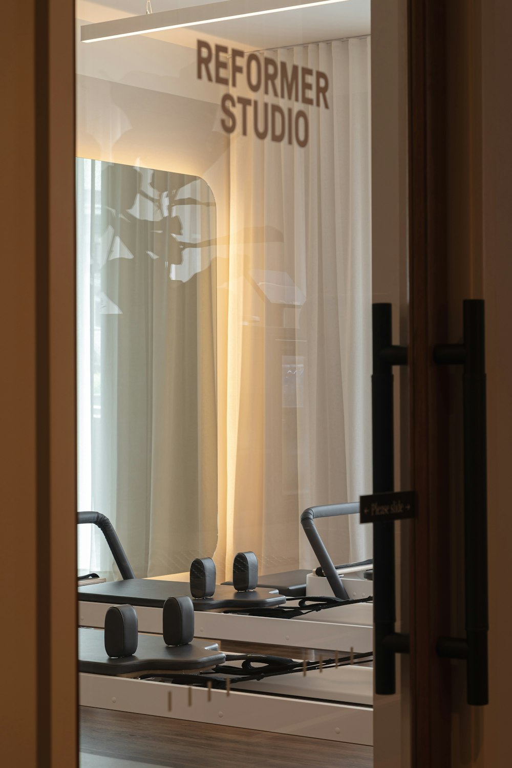 CorePlus | Mat Pilates, Reformer Pilates & Yoga Studios
