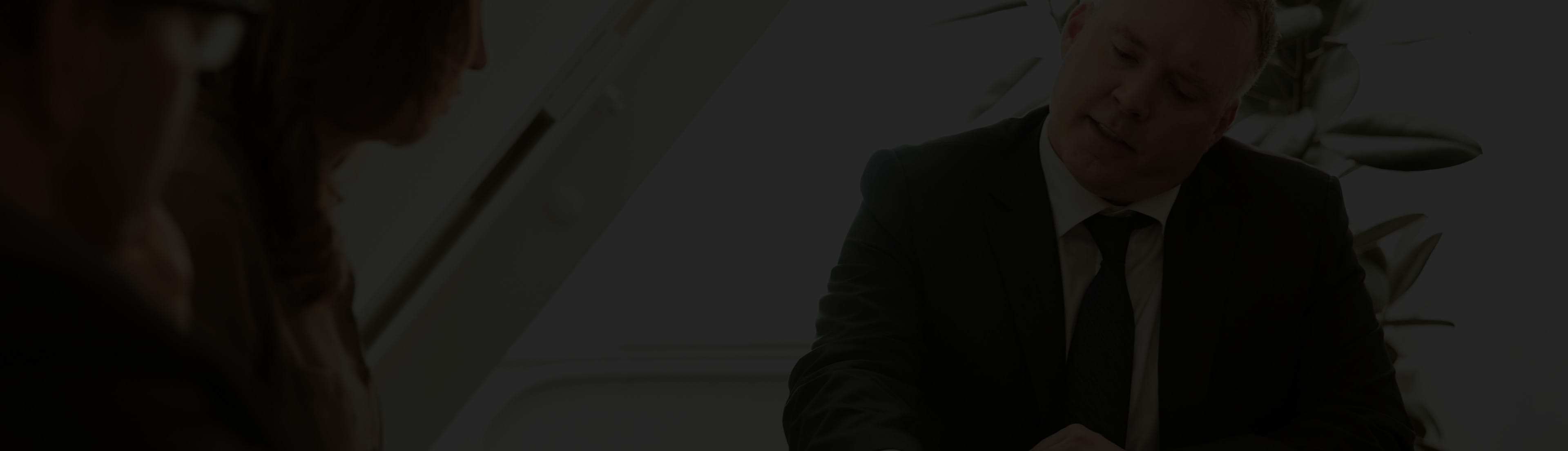 Personal Injury Attorney | Swanson Law Group