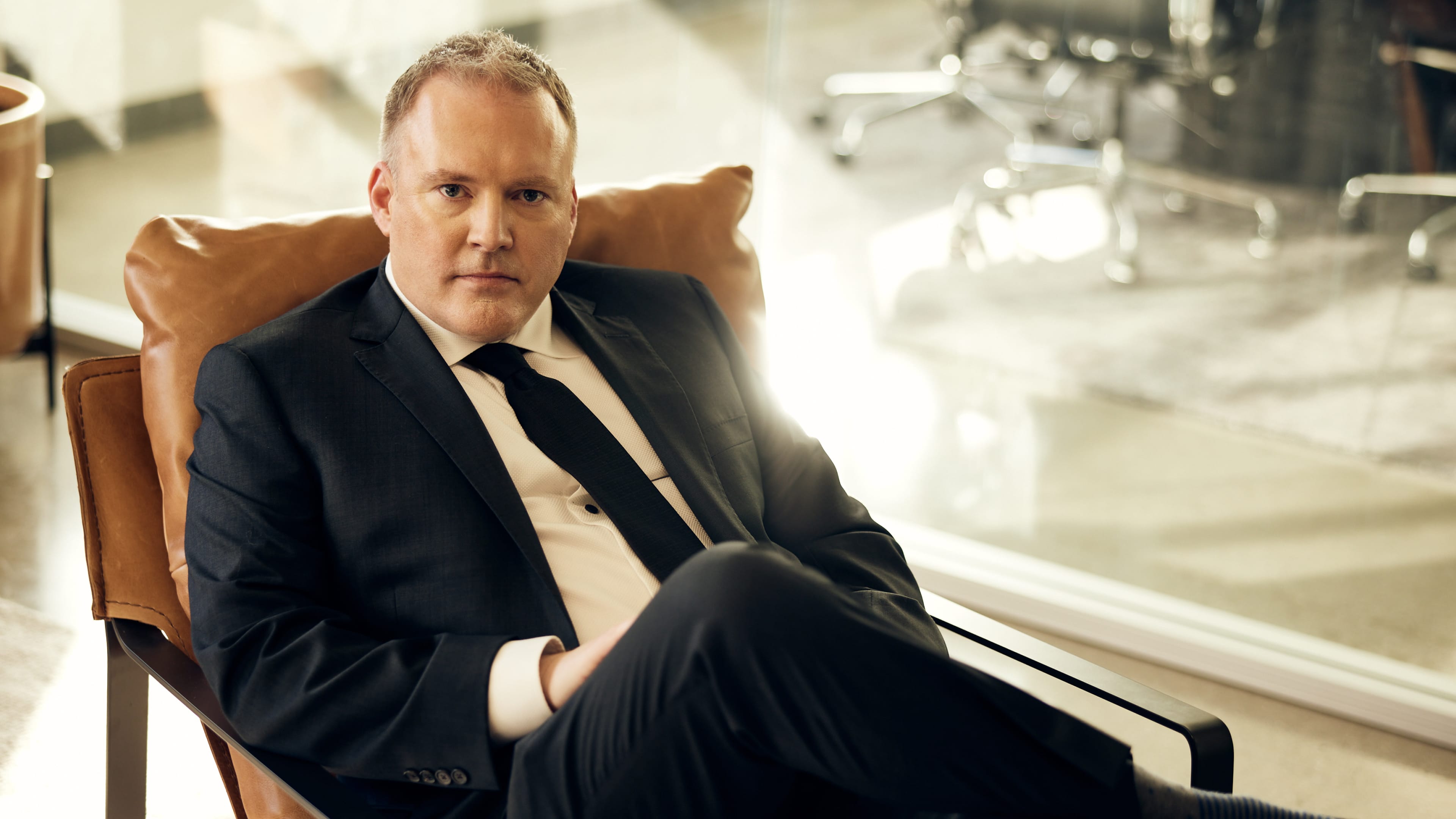 Personal Injury Attorney | Swanson Law Group