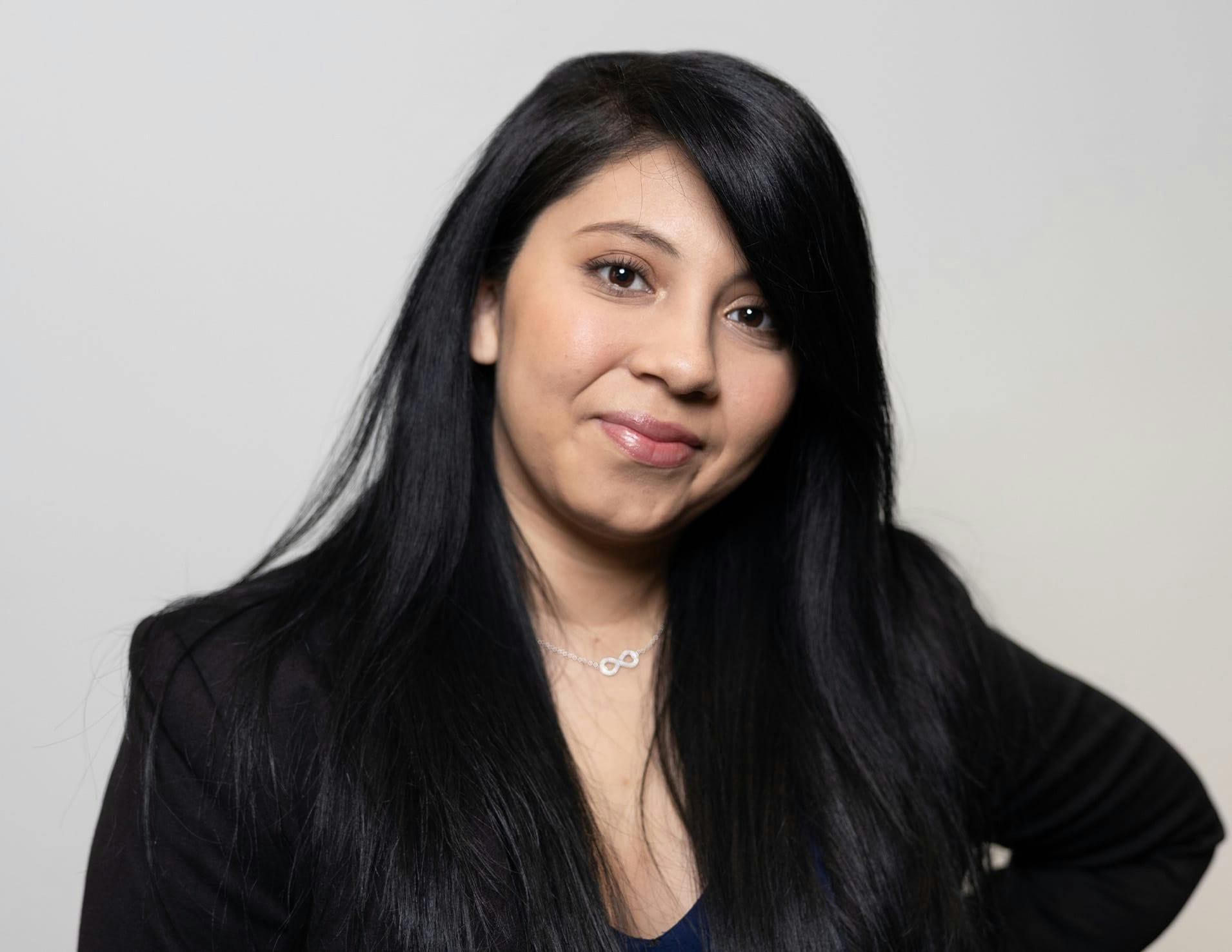 Support Staff | Swanson Law Group