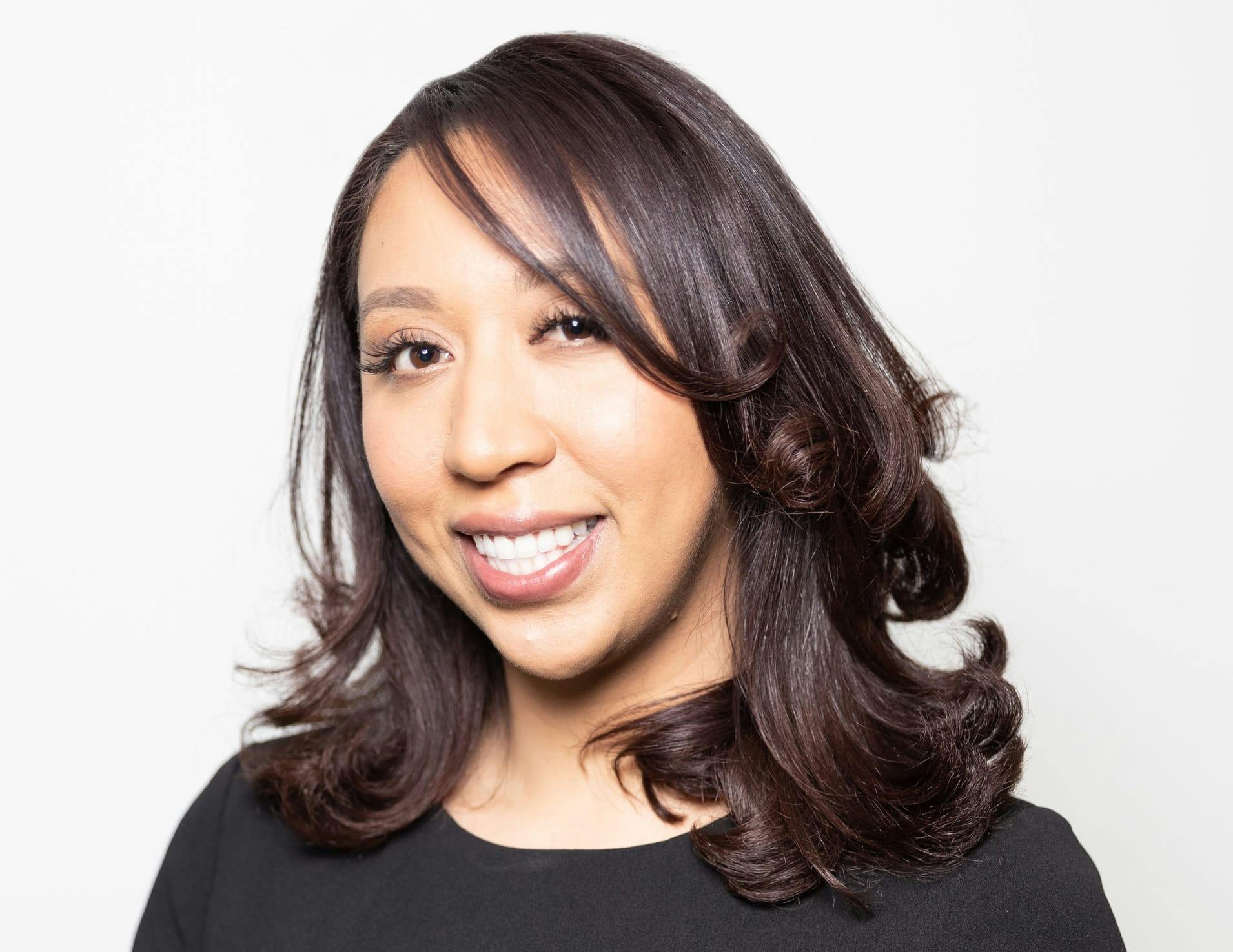 Support Staff | Swanson Law Group