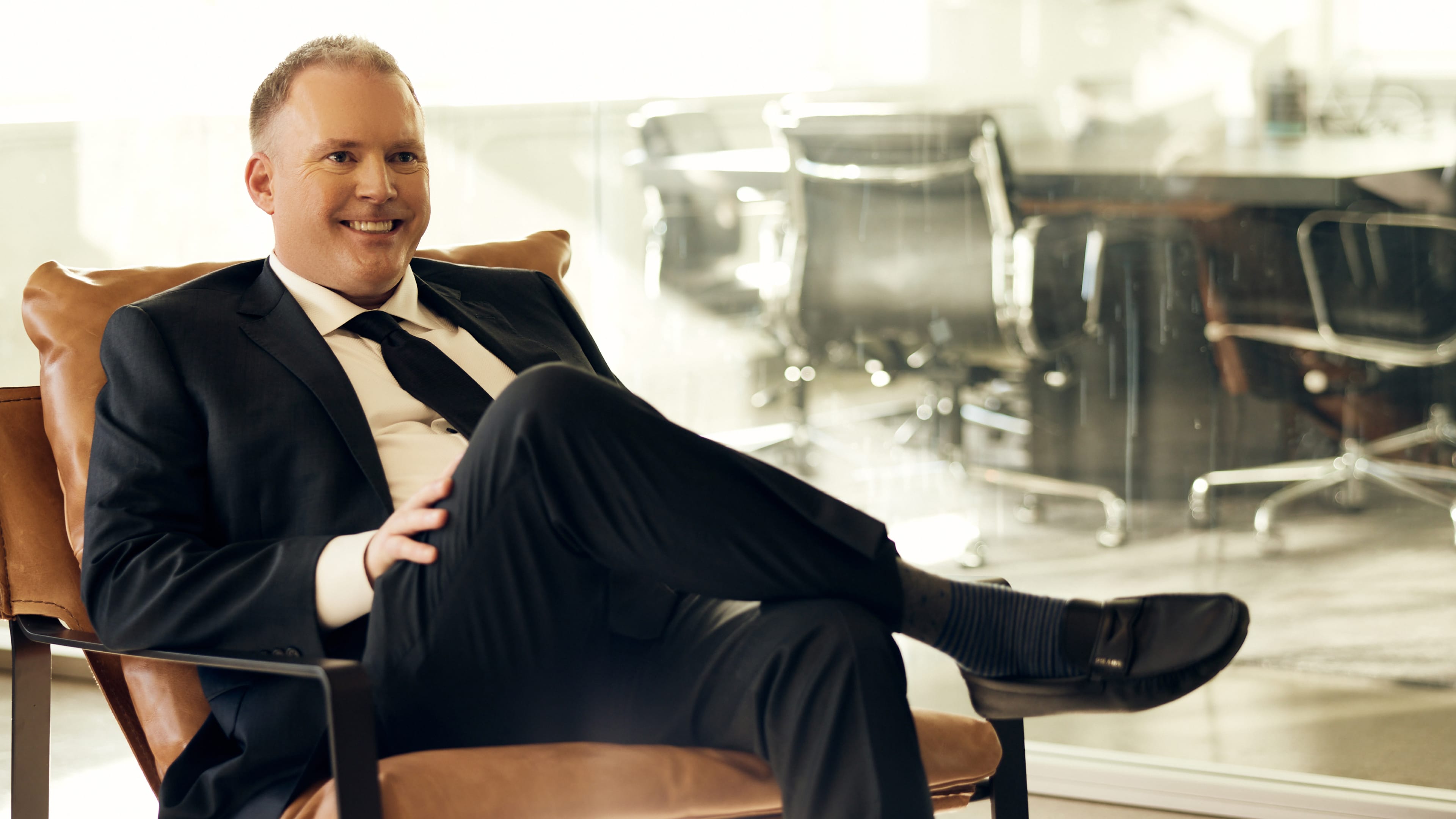 San Jose Car Accident Lawyers | Swanson Law Group San Jose Personal ...