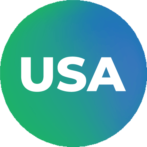 Form N-565 | Application for Replacement Naturalization/Citizenship ...