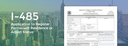 Filing I 485 What To Expect Next USA immigrations
