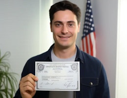 Unlocking The USCIS Online Account ID Essential Information You Must Have