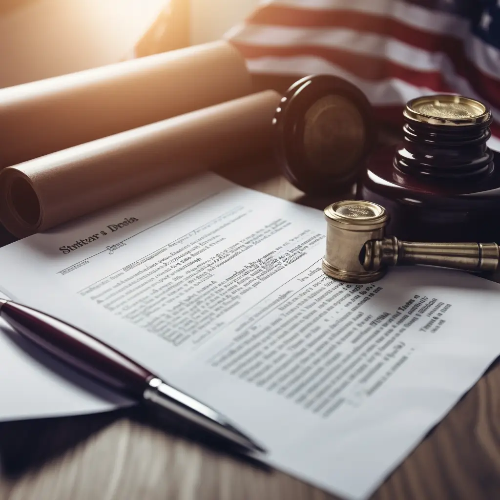 Everything You Need to Know About Form I-821, Request for Temporary ...