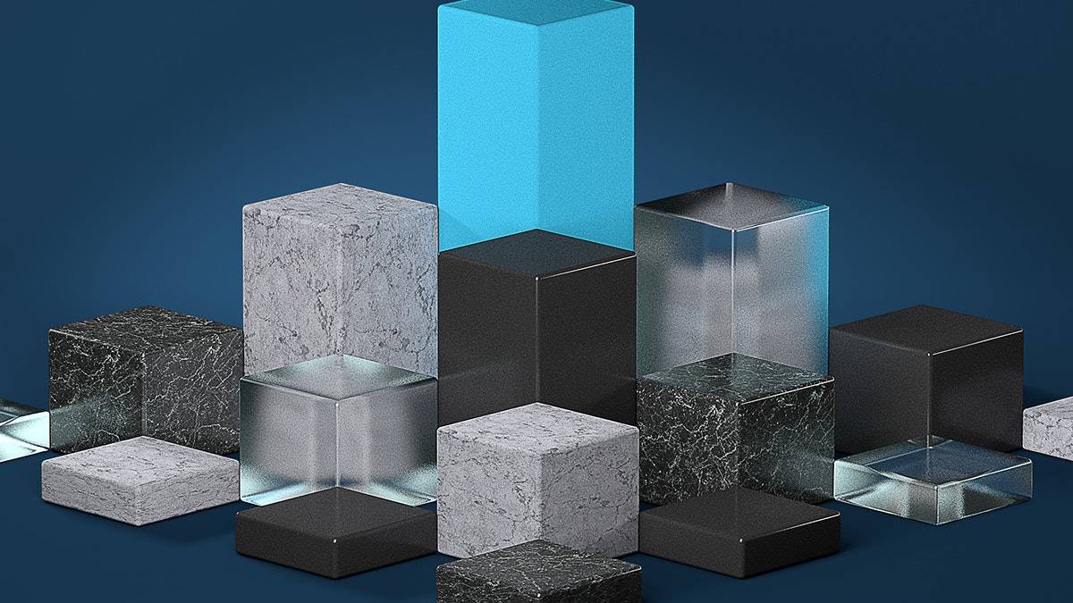 An Interview with Canadian Athlete and Top 10 Rower, Carling Zeeman