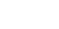 Private Equity : Nicola Wealth
