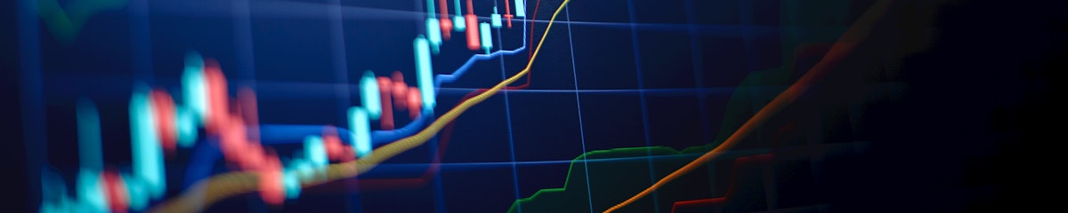 Market Commentary: December 2024 : Nicola Wealth