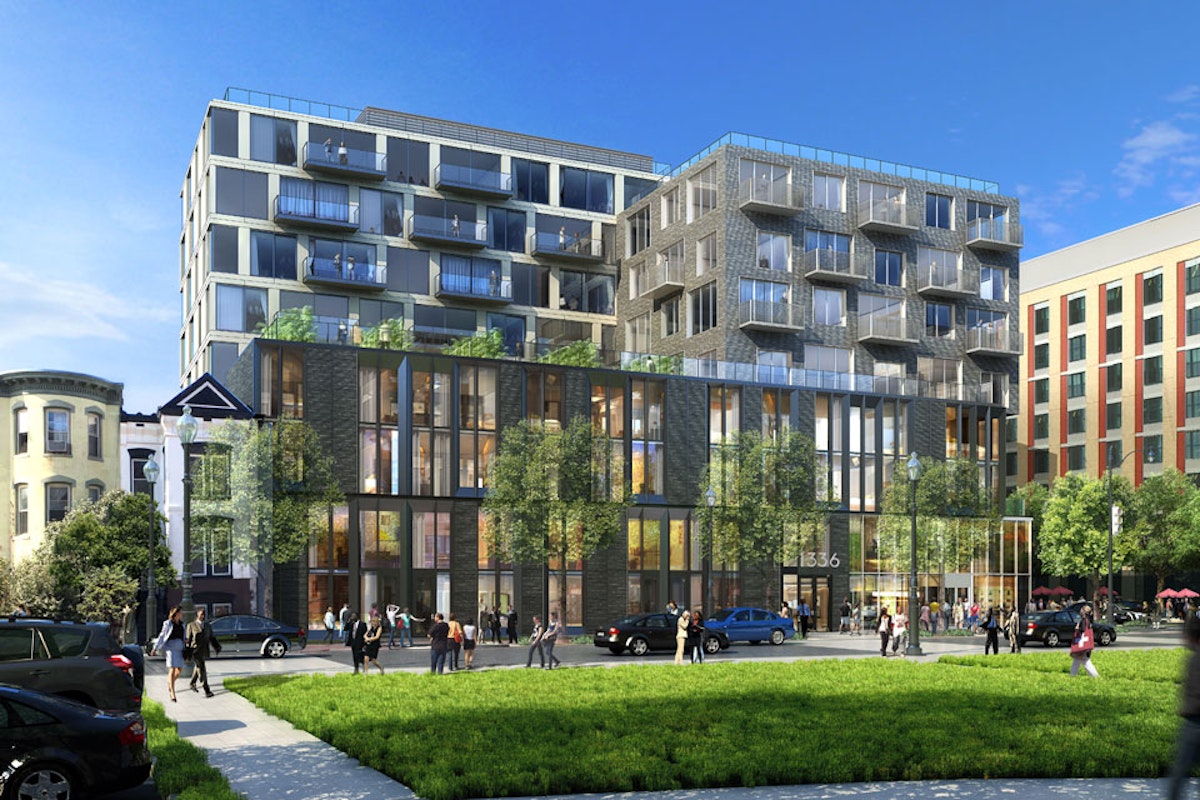 TREO : Nicola Wealth