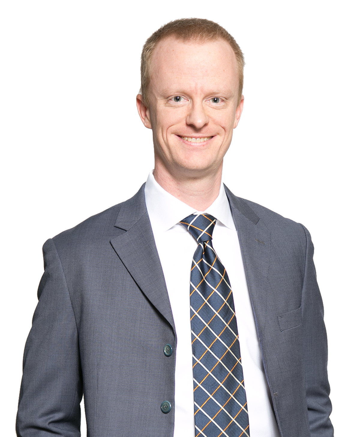 Chris Monnon : Nicola Wealth