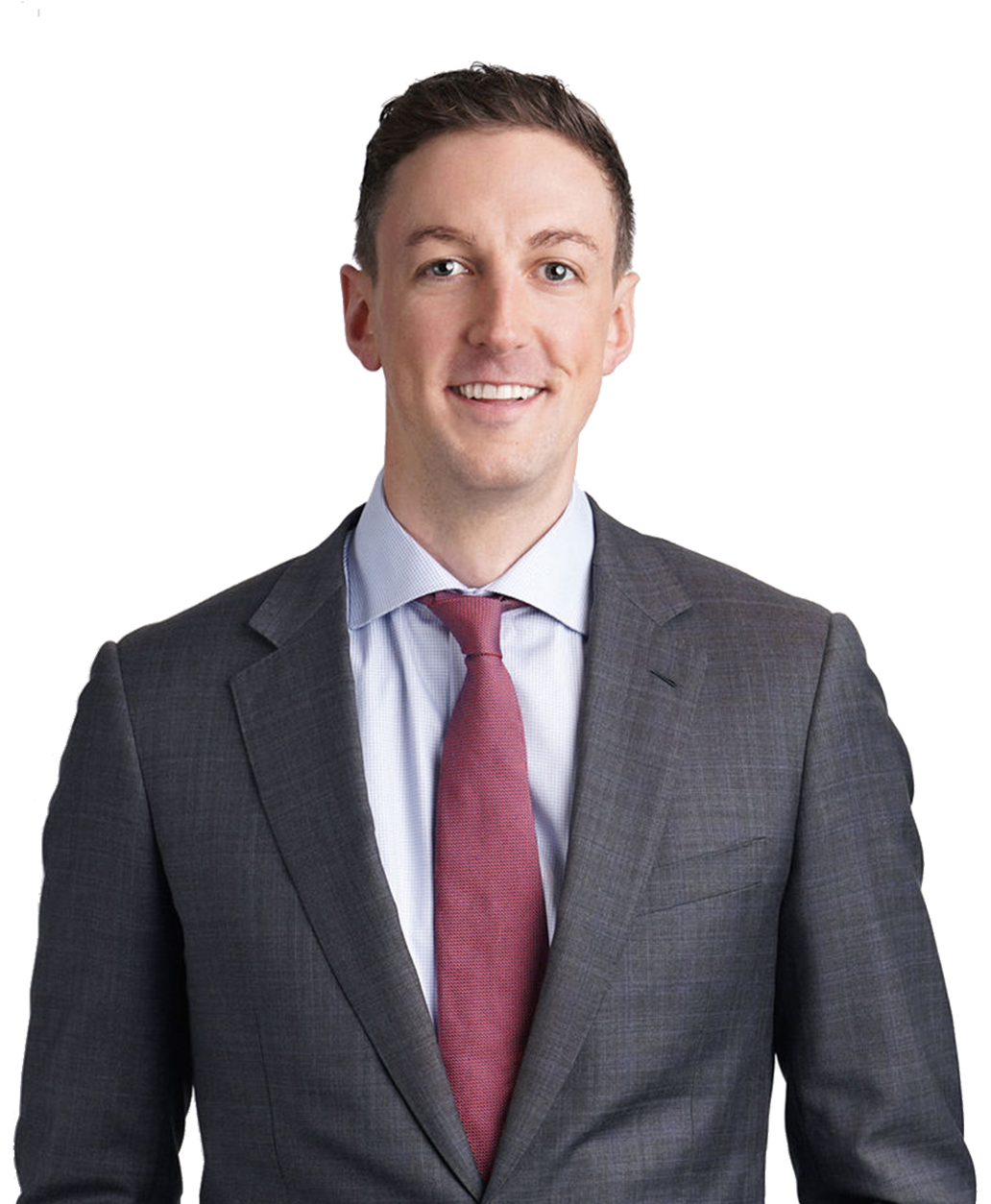 Geoff Taylor : Nicola Wealth