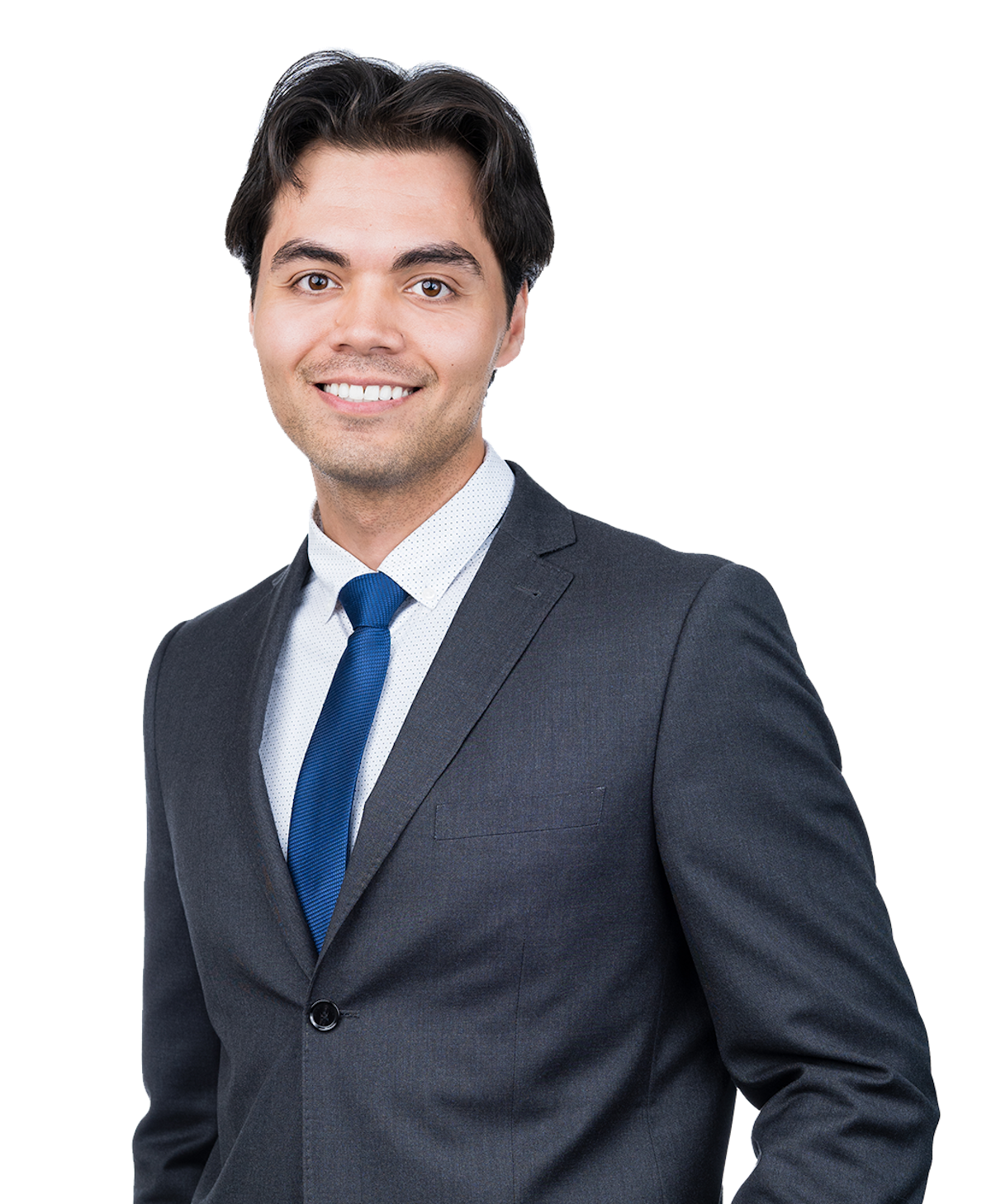 Jason Marten : Nicola Wealth