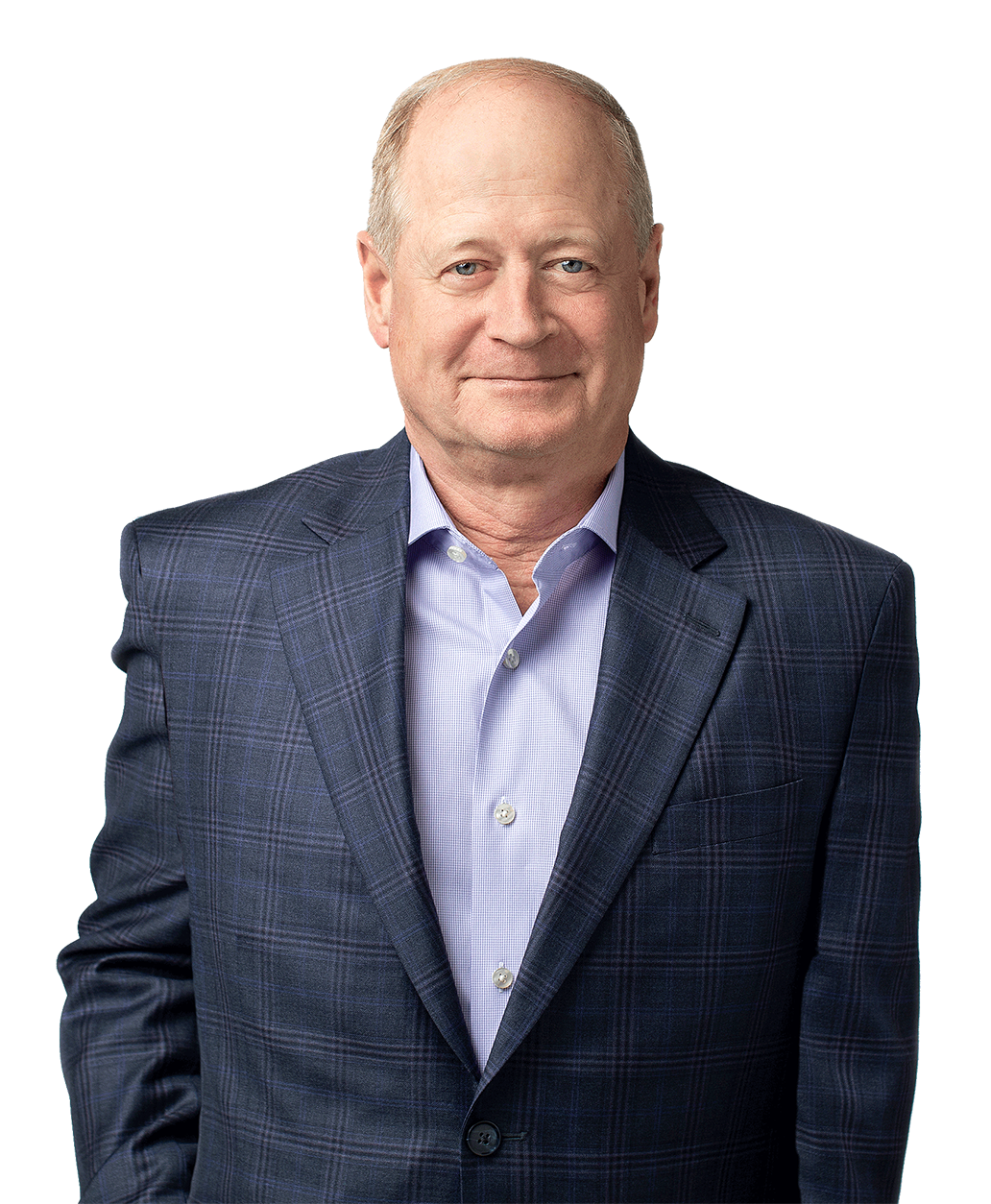 Mark Hannah : Nicola Wealth