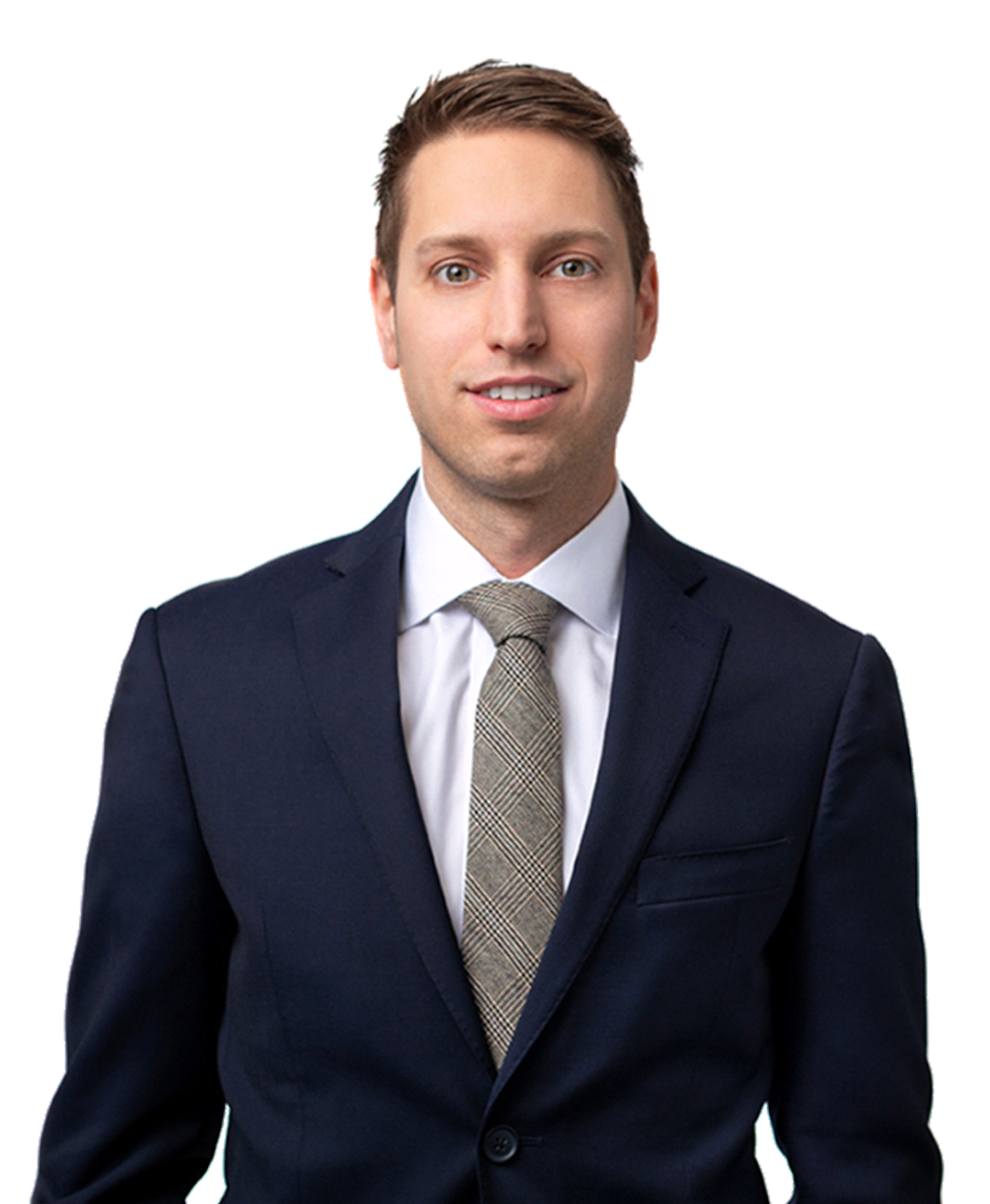 Matthew Middleton : Nicola Wealth