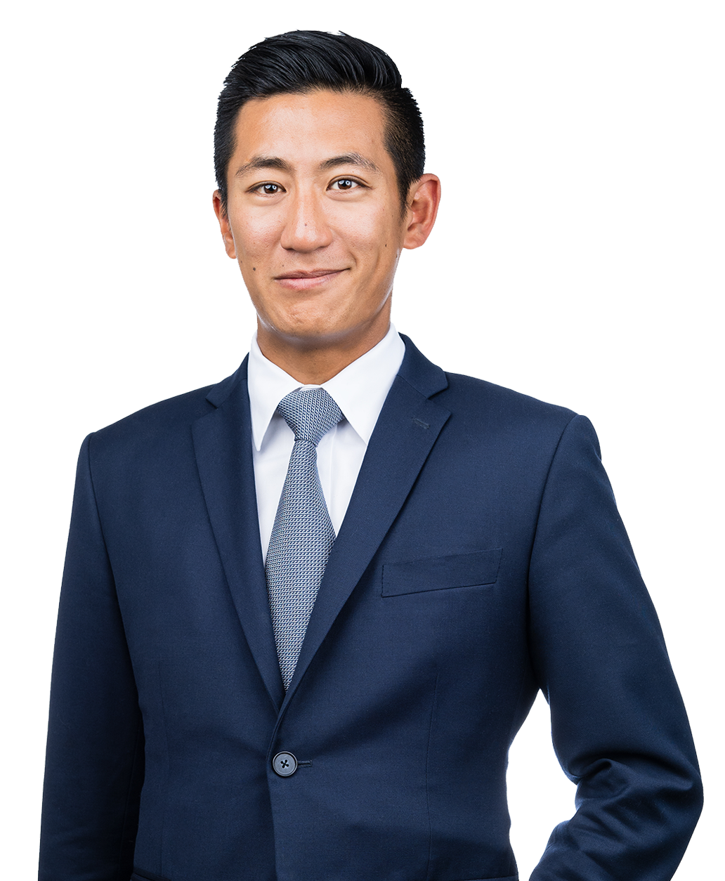Nathan Ma : Nicola Wealth