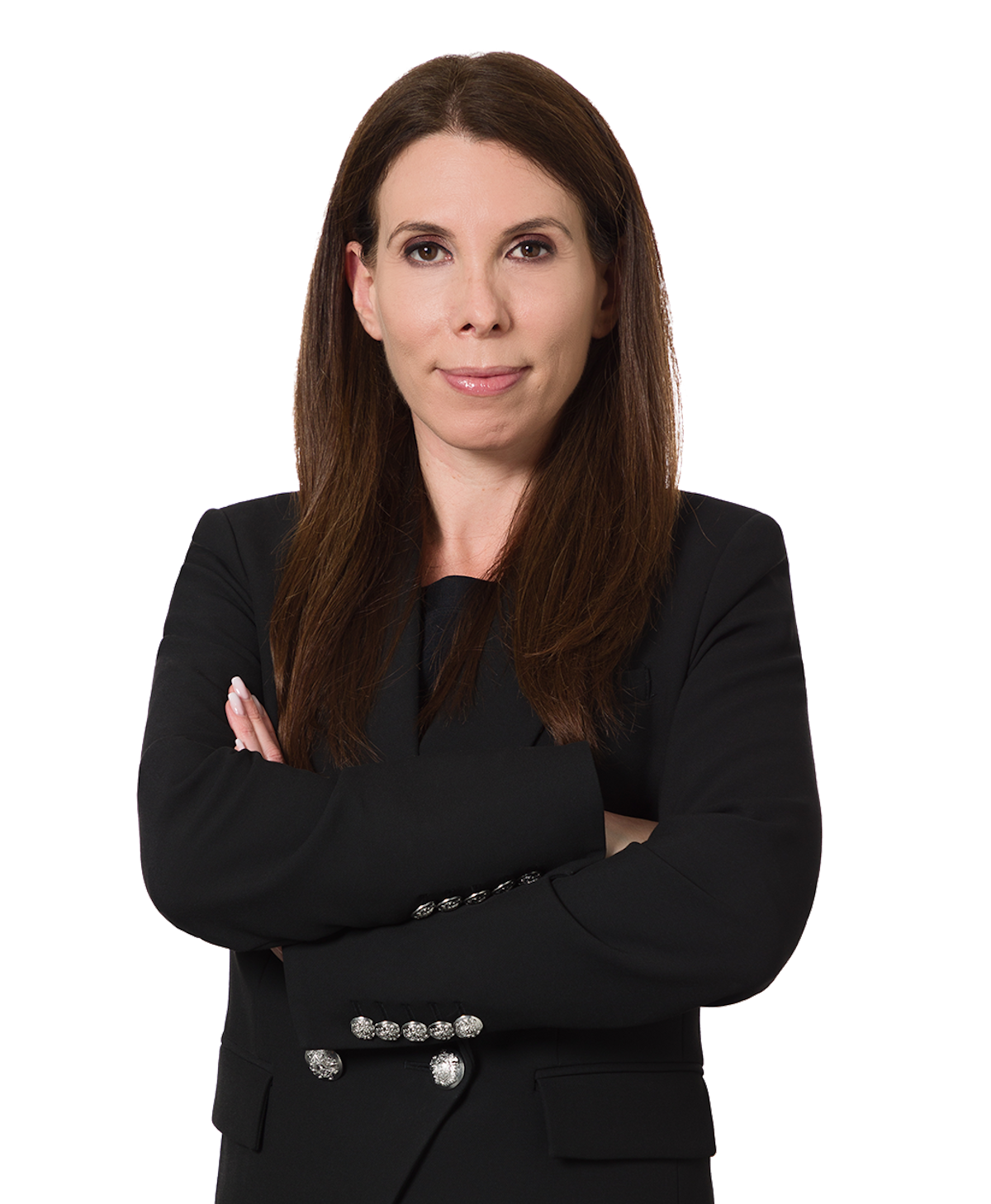 Stacey Mouadeb : Nicola Wealth