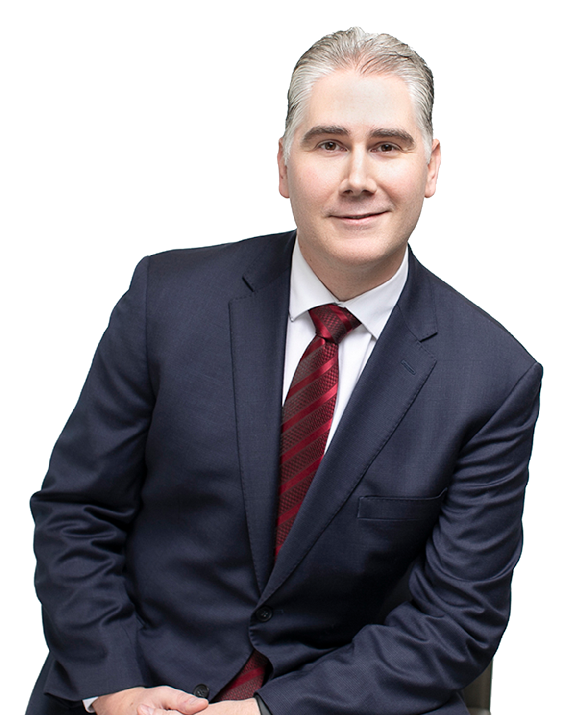 Tim Esplen : Nicola Wealth