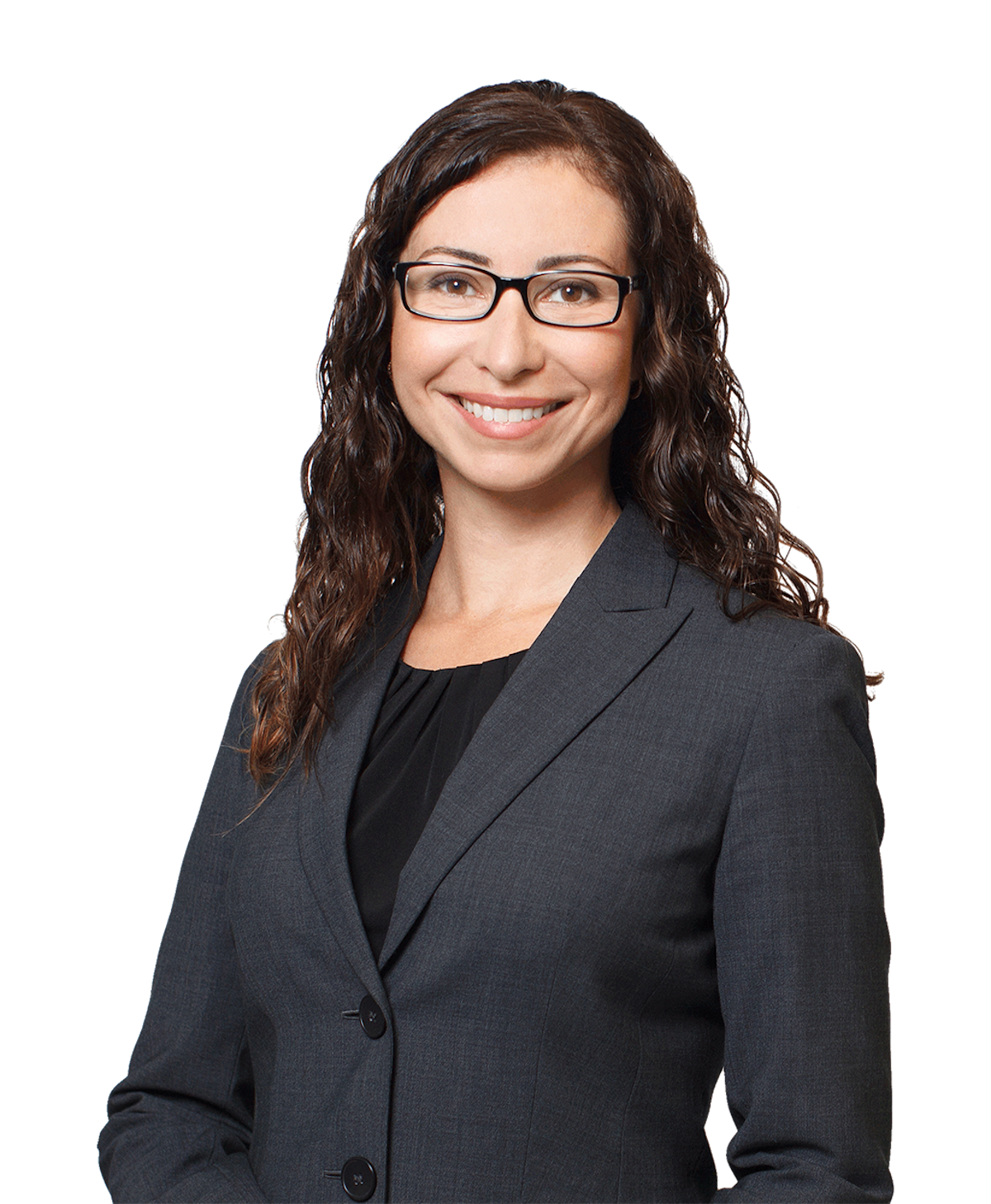 Carla MacAulay : Nicola Wealth