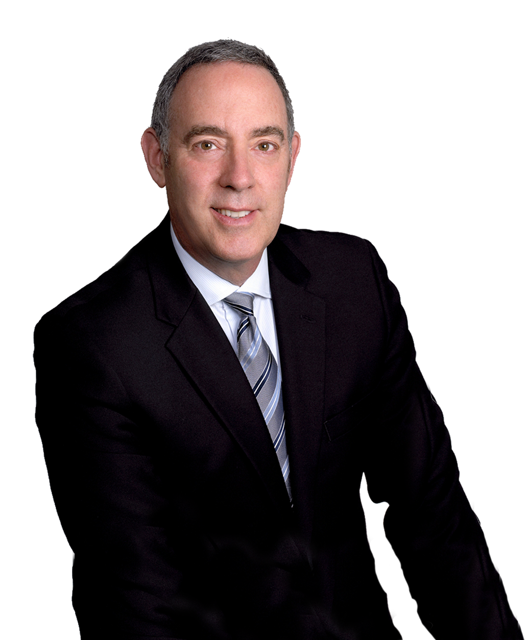 David Rogers : Nicola Wealth