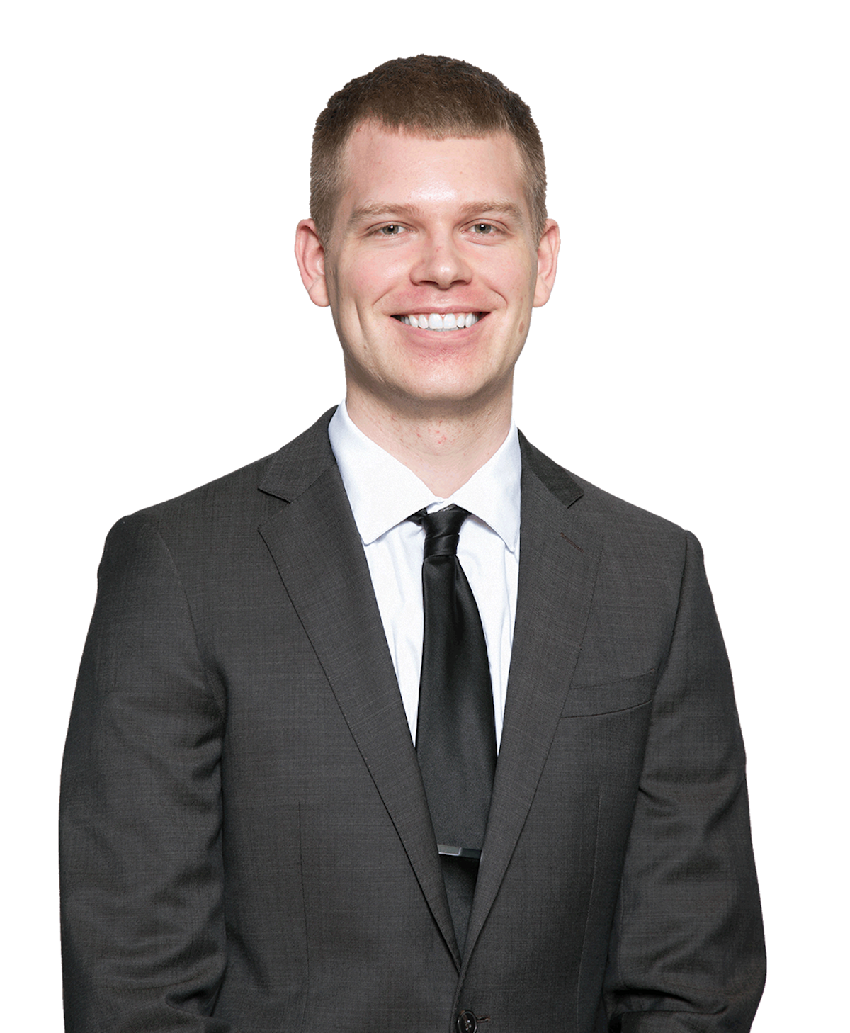 Jeff Ryan : Nicola Wealth