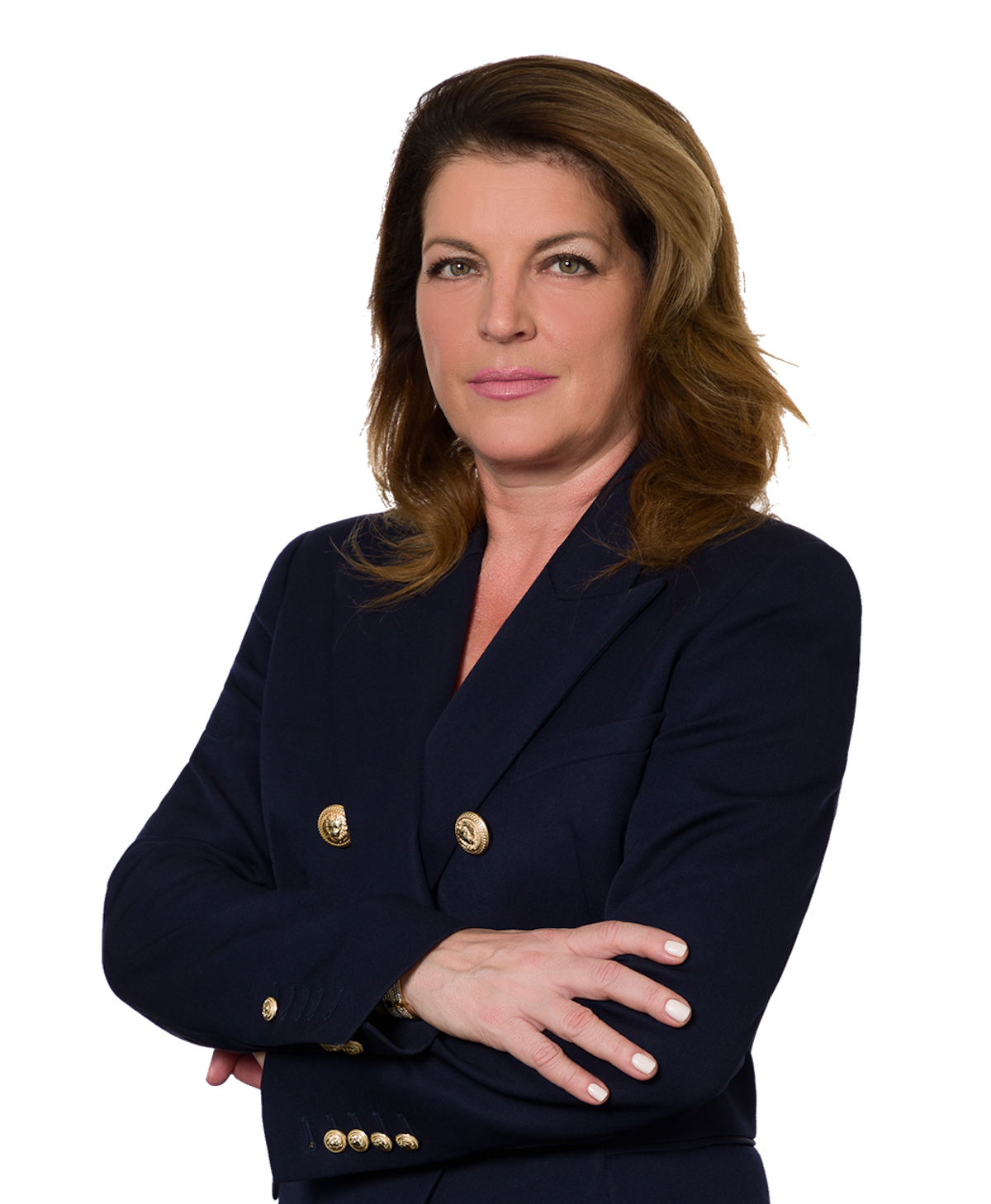 Mary Vitug : Nicola Wealth