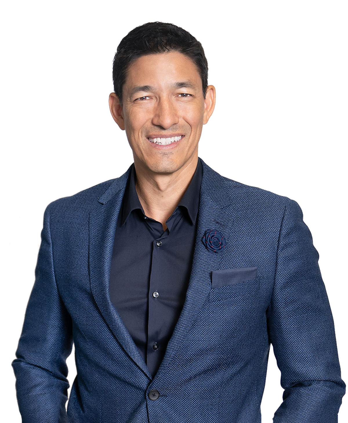 David Sung : Nicola Wealth