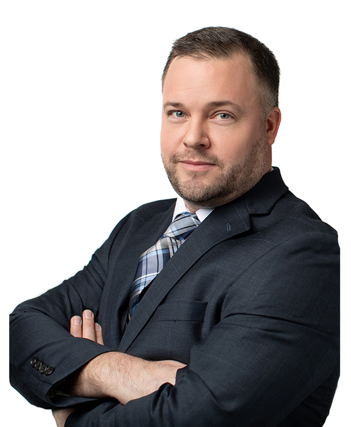 Jason Penner : Nicola Wealth