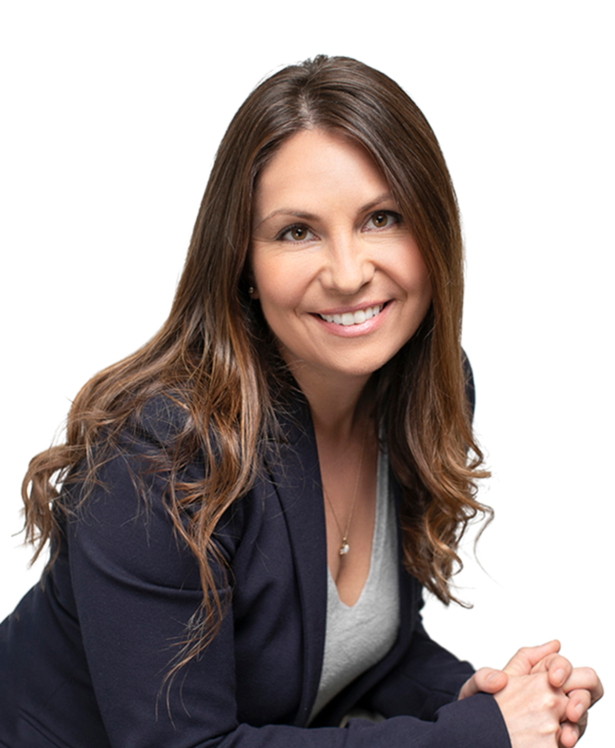 Lisa Bernath : Nicola Wealth