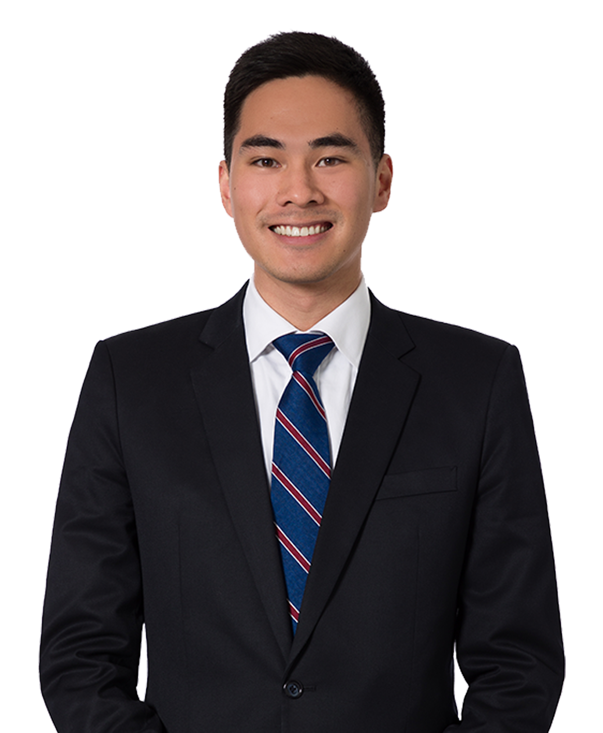 Jonathan Siu : Nicola Wealth