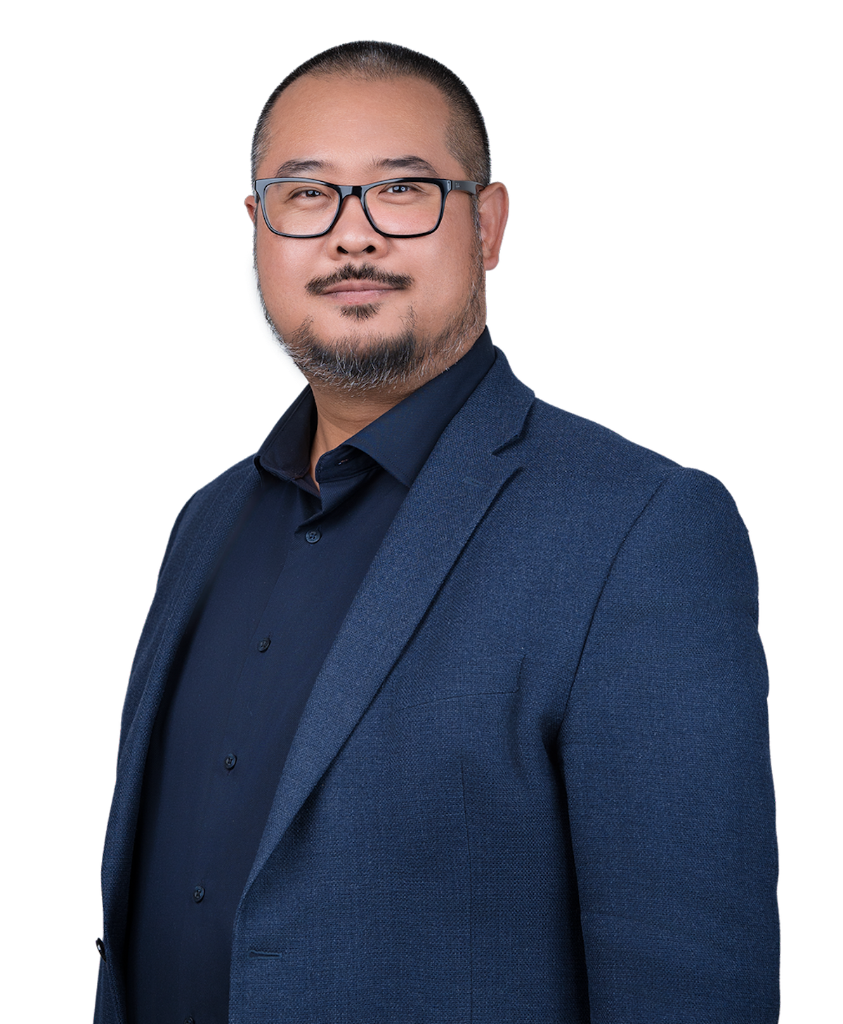 Lawrence Chew : Nicola Wealth