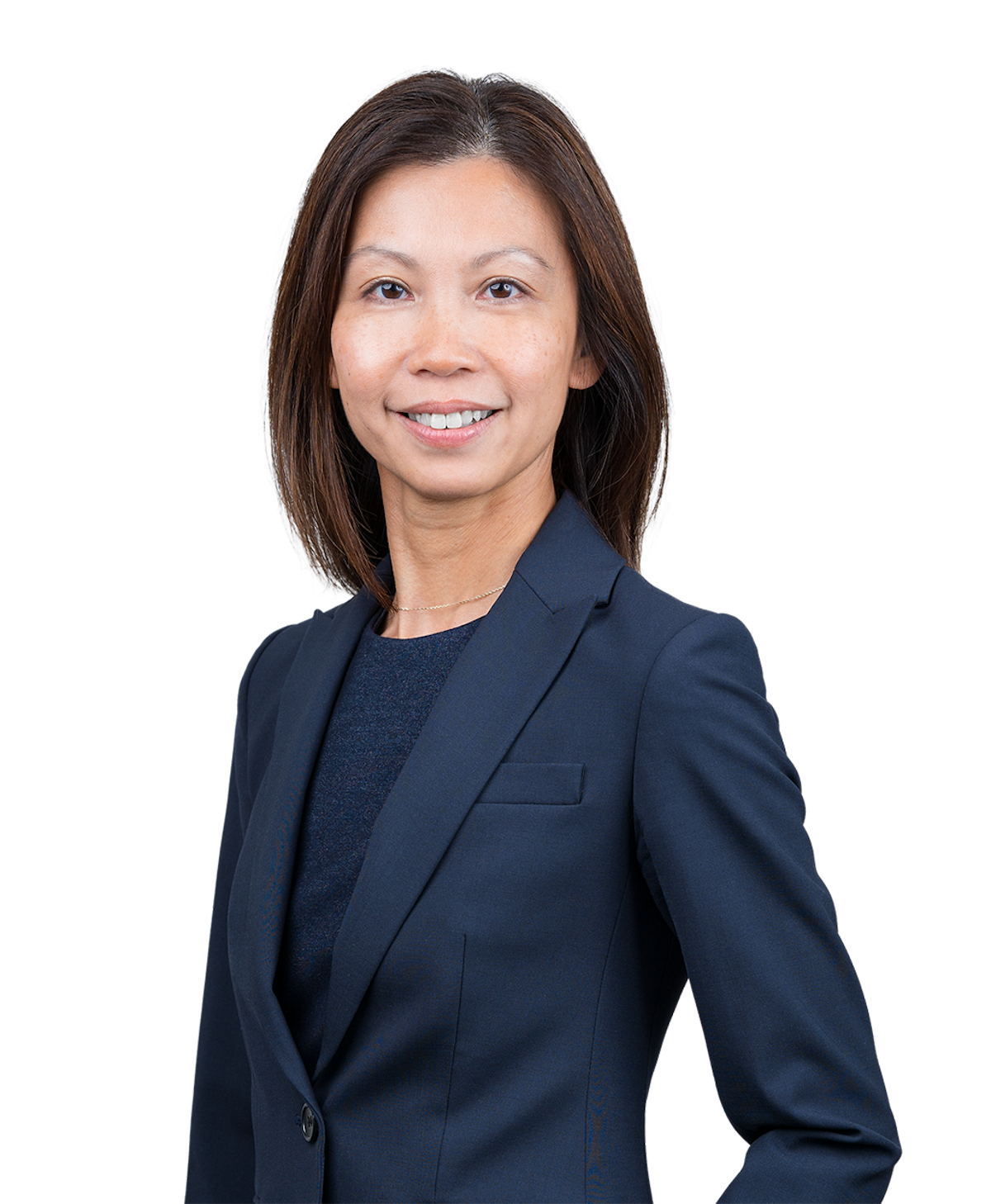 Sarah Wong : Nicola Wealth