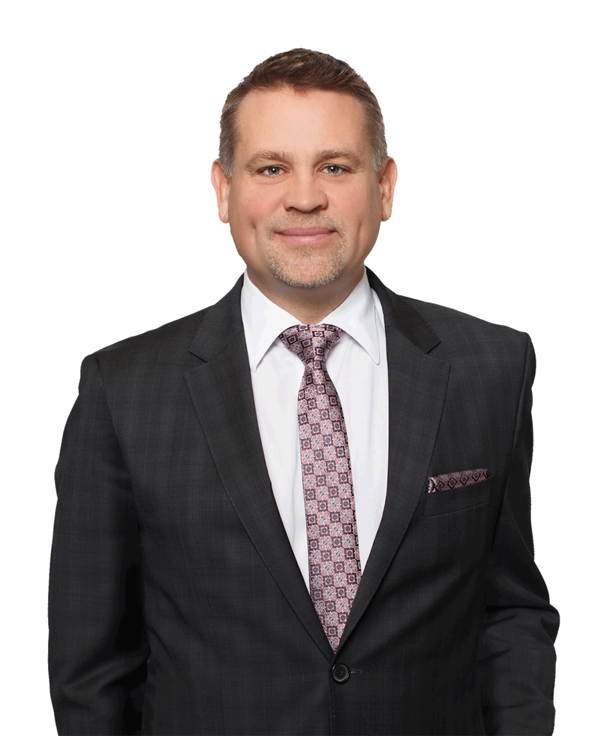 Dylan Reece : Nicola Wealth