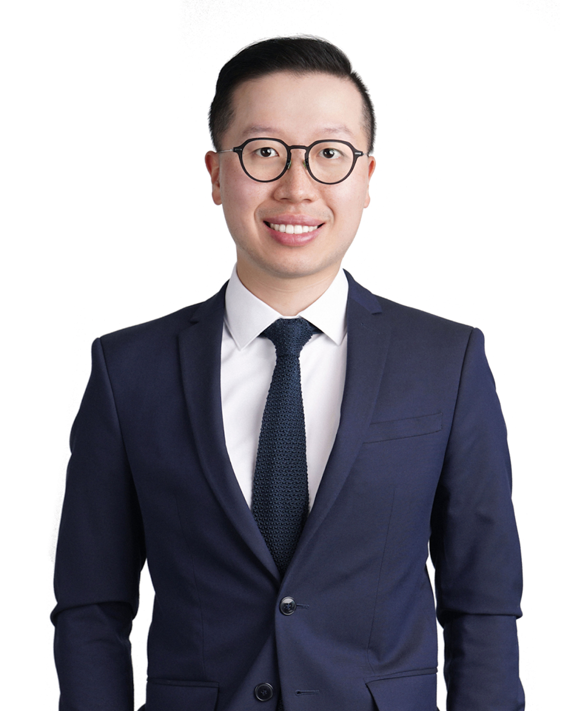 Martin Cheung : Nicola Wealth