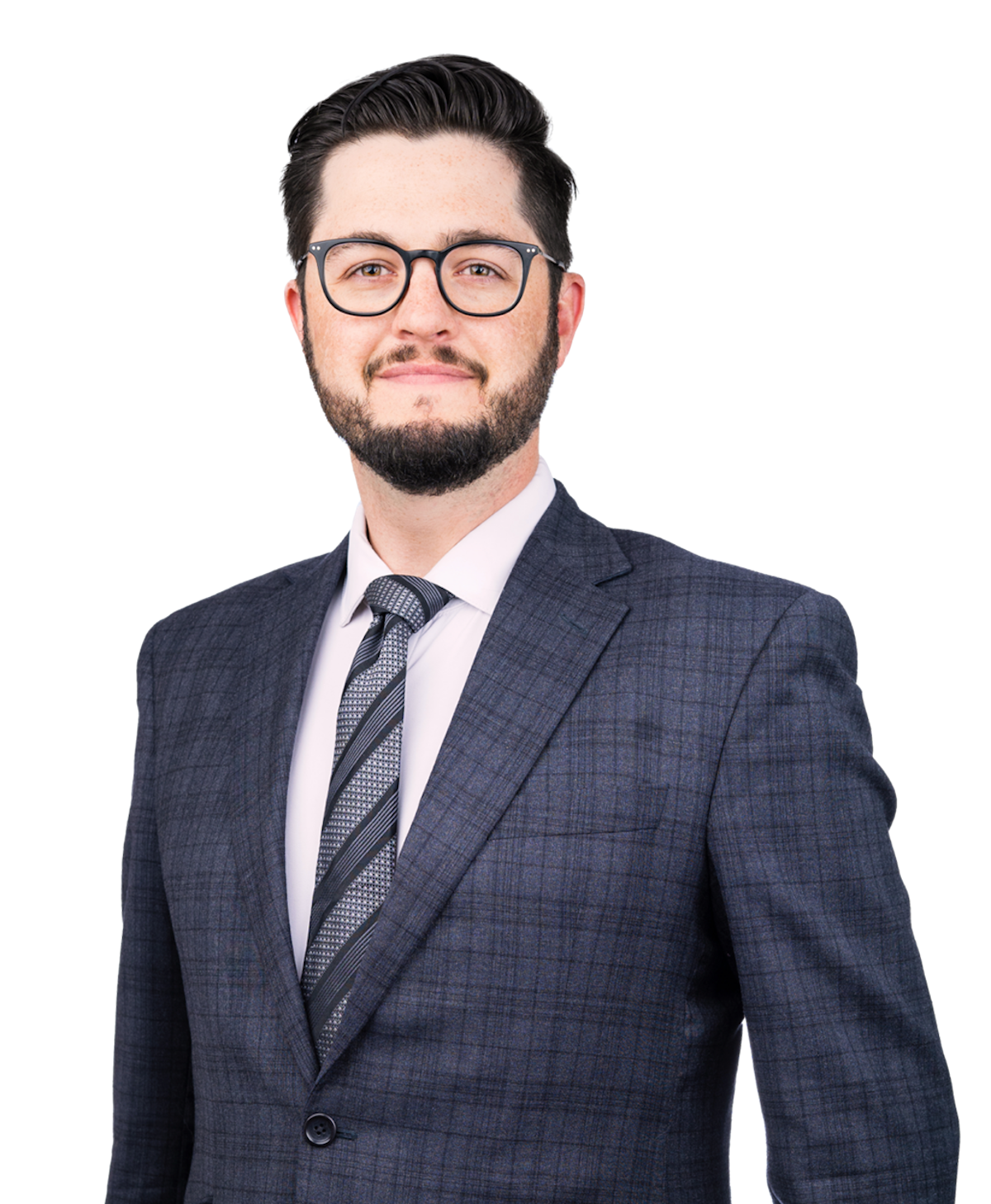 Max Lane : Nicola Wealth