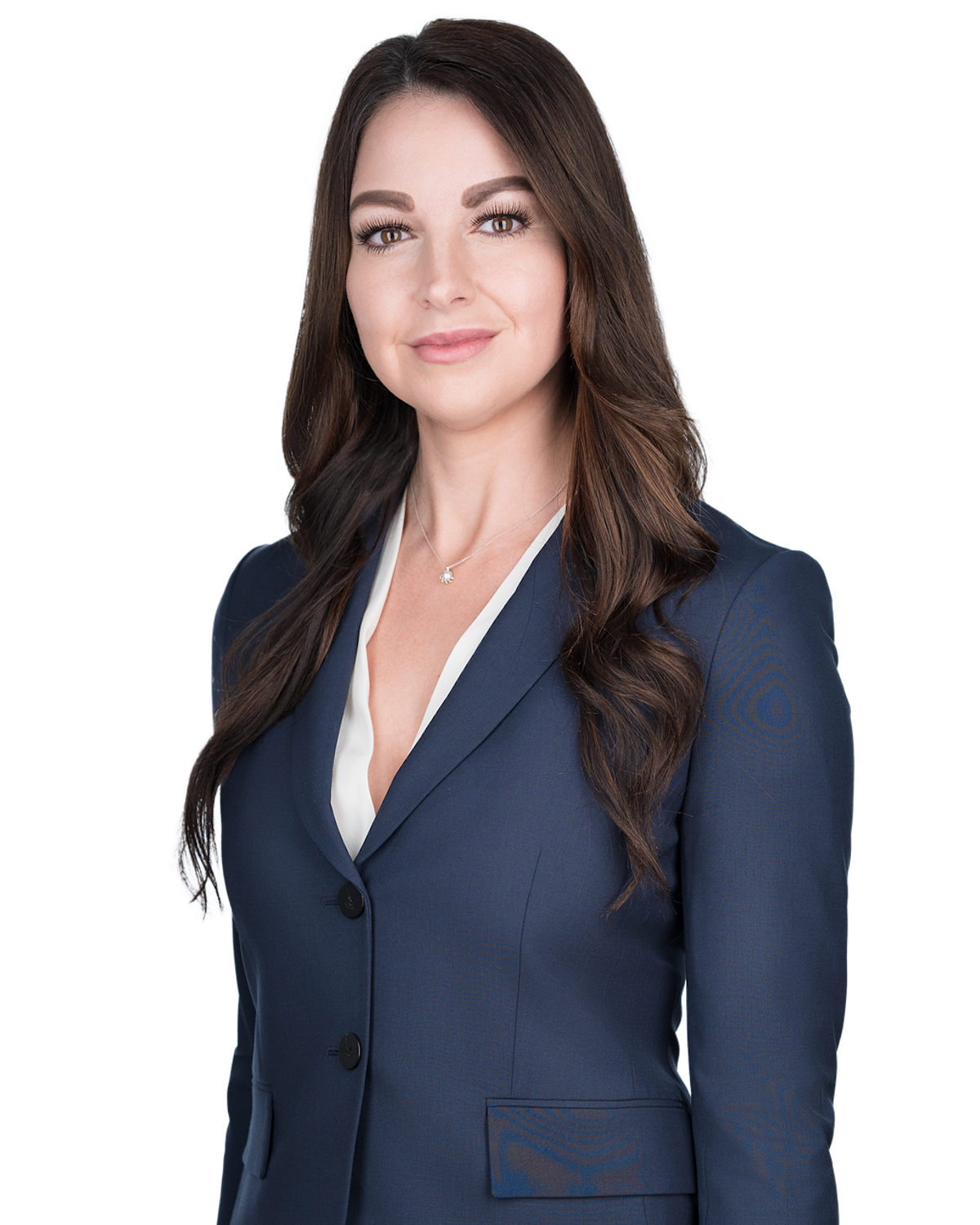 Cassandra Cross : Nicola Wealth