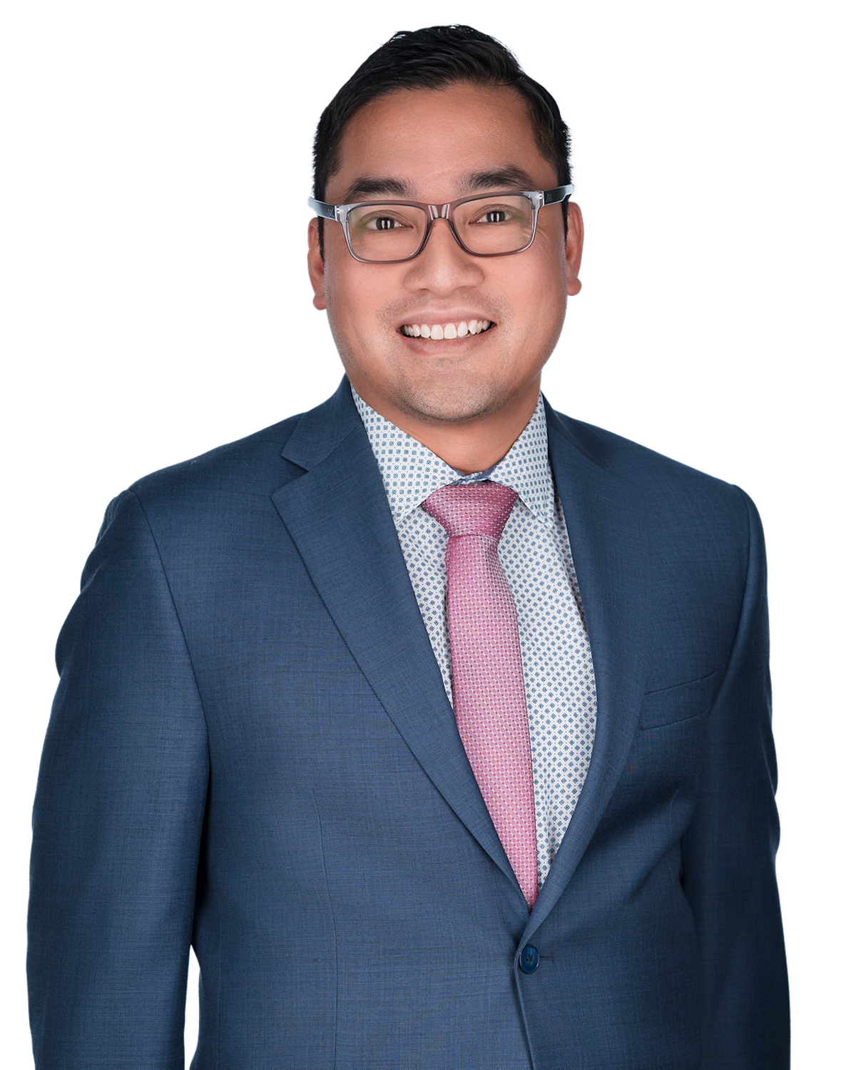 Jeremy Salvo : Nicola Wealth