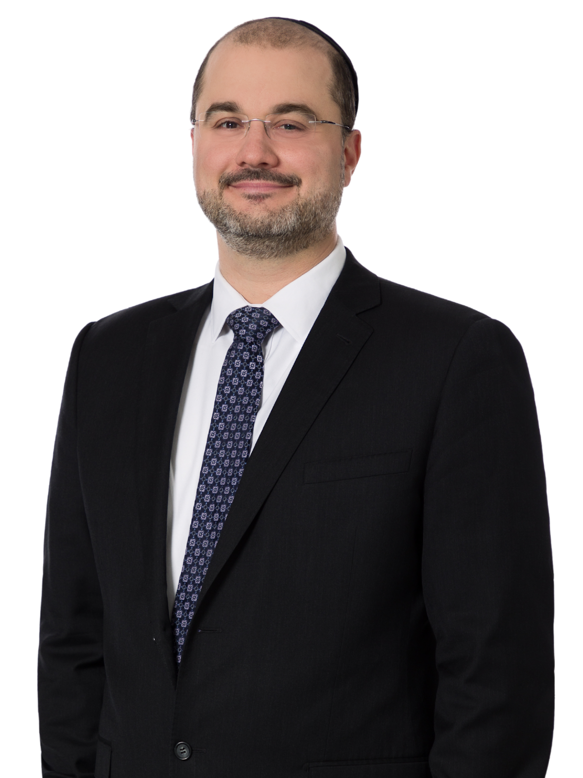 Jordan Rose : Nicola Wealth