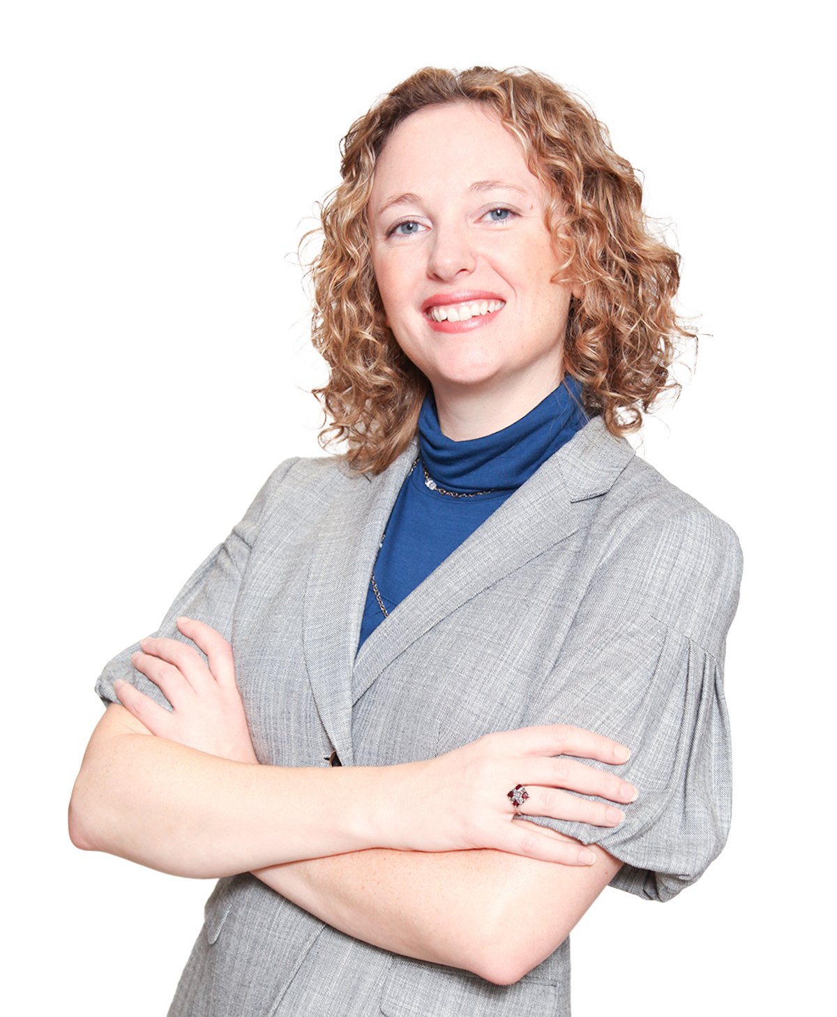 Jennifer Keates : Nicola Wealth